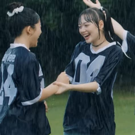 Vcha Kaylee Kendall Lq Icon In 2024 Kendall Kpop Girl Group