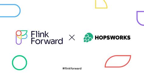 hopsworks on linkedin flink forward