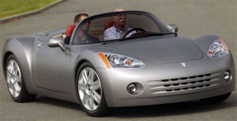 Syfert Swift Spyder Concept Become Fumo Fumo City Wiki Fandom