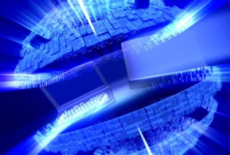 6 Common Misconceptions About Computer Security Techtalks