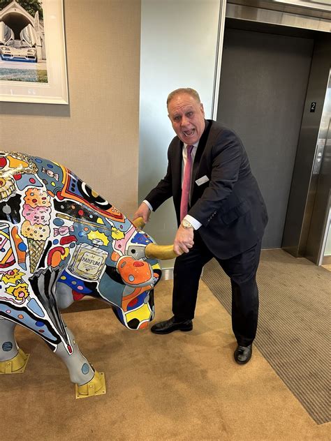 Leadership 40yearsstrong Herbchambers Hondaseekonk Careermilestone Joinourteam The Herb