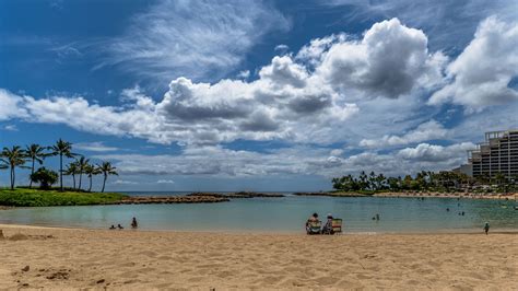Ko Olina Kai 1083c