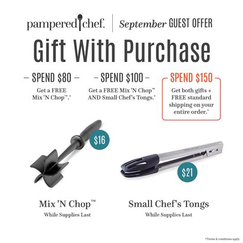 Crystal Hupps Pampered Chef Party Facebook