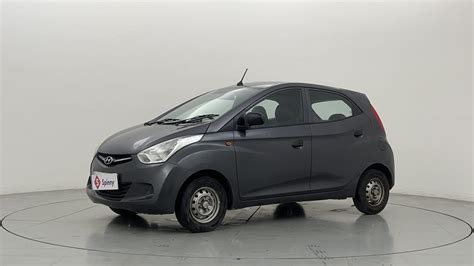 Used Eon Cars Under 2 Lakh Rs In Delhi Second Hand Eon Cars 2 Lakh