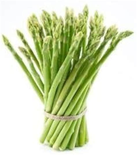 2 Year Asparagus Crowns Asparagus Crowns Jersey Varieties 2 Year Old