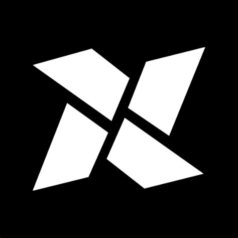 How To Buy Xero Ai Xeroai Proof