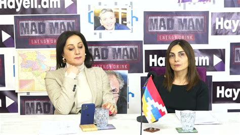 Երեք անբարոյական կանայք՝ 40 տարի անց․․․ զոհվածի մայր Youtube