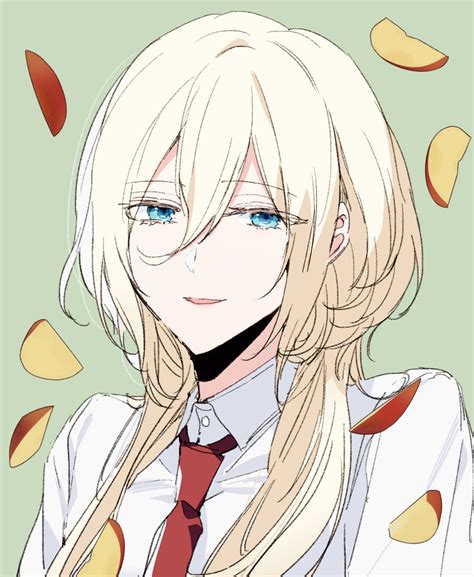 Tenshouin Eichi Danbooru