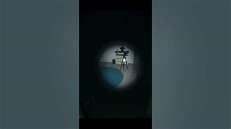 Phasmophobia Mirror Fail Youtube