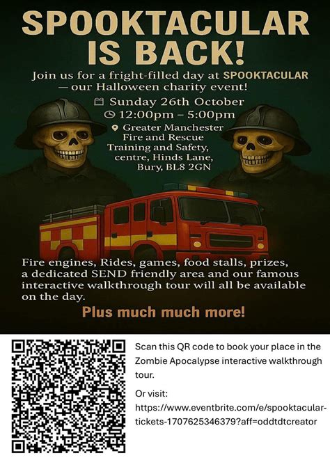 Emfs Group Emfs Group Added A New Photo — At Ascot