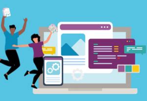 Apps4agile Better Documentationbetter Platform Developer Experience