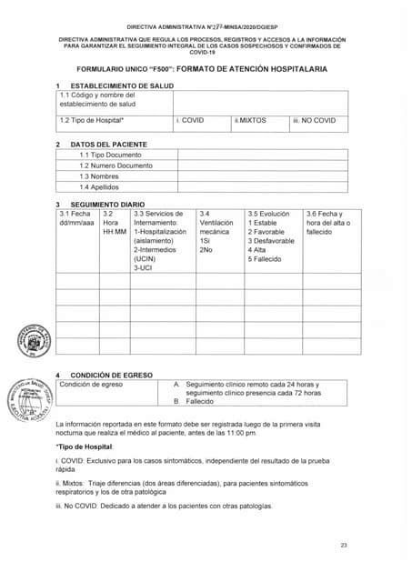 Servsafe Certificate Pdf
