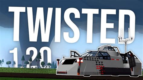 Full Code Twisted Roblox Wiki Mới Nhất 022026 Cách Nhập