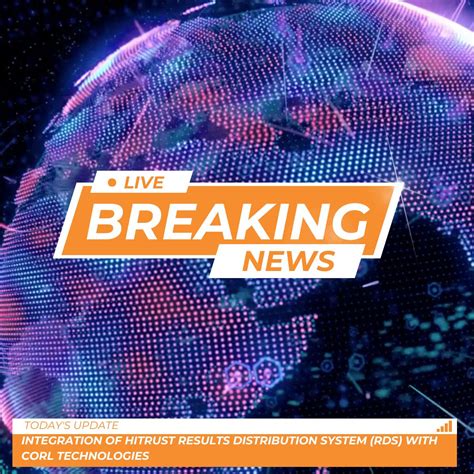 Healthcare News Cybersecurity Corl Technologies