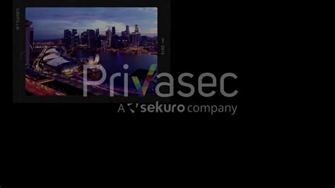 Joey Cheng On Linkedin Privafam Privasec Privafam Cyber Business