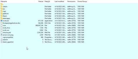 How To Record A GOTV Demo On Your CS GO Server Knowledgebase Shockbyte