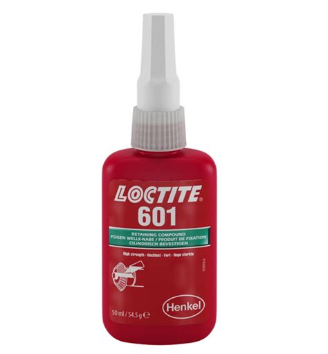 Loctite