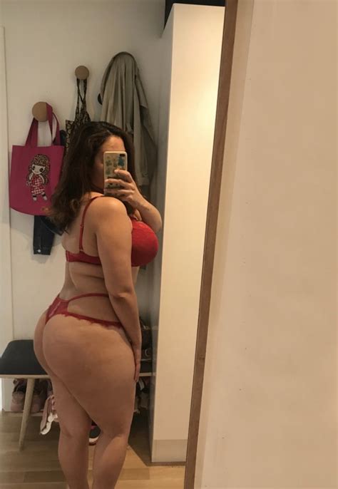 Cheating Milf Sending Me Pics Porn Pictures Xxx Photos Sex Images 3778006 Pictoa