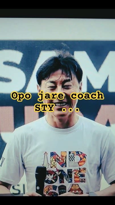 Komen Sty Indonesia Timnasindonesia Sepakbolaindonesia