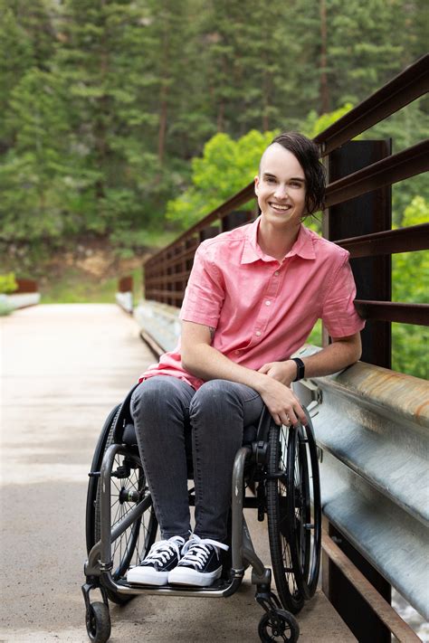 Classes — Front Range Classical Ballet Academy Classes — Front Range Classical Ballet Academy