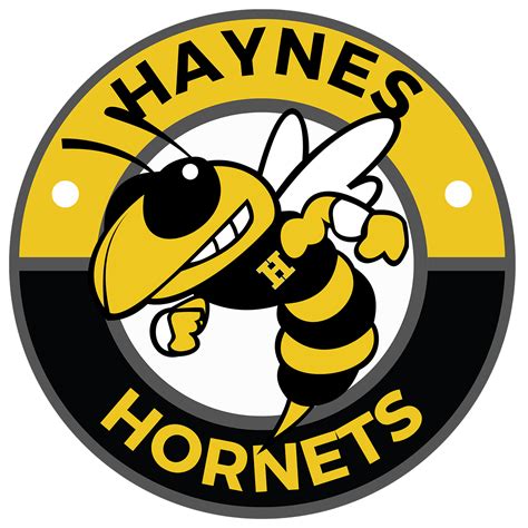 Home Haynes Elementary School