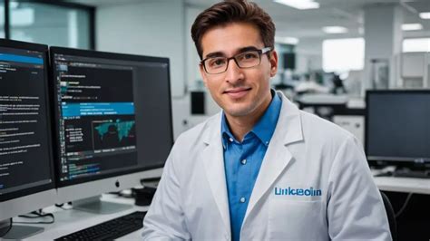 أريد صورة خلفية لصفحتي على بيكاسو الخليج Gulf Picasso