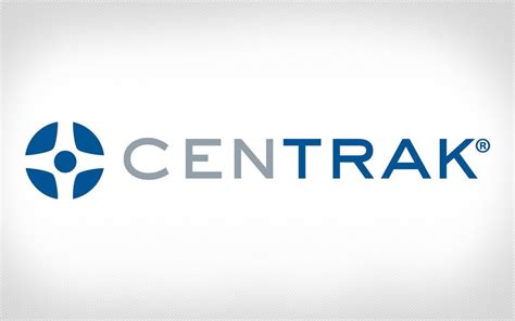 Centrak Rtls Ranked Best In Klas For Fourth Year Or Today