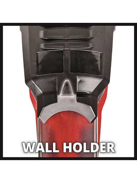 Einhell Pxc Cordless Leaf Blower Ge Lb 18 200 Li E Solo 18v Without Battery Very