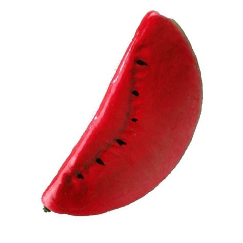 Windland Simulation Watermelon Fruit Photography Tool For Display