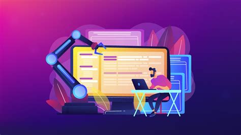 How Wordpresss Code Being Open Source Helps You