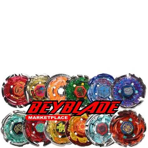 Beyblade X Any Good Combos For Silver Wolf Facebook