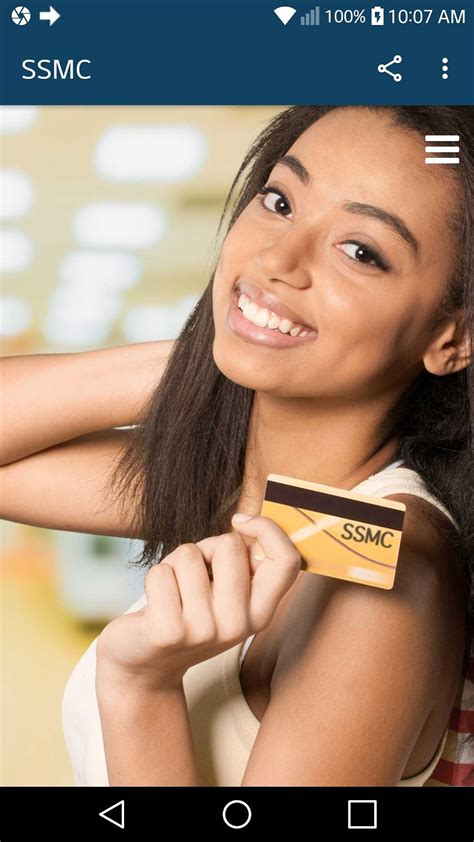 Ssmc Xpress Intl Per Android Download