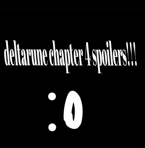 Ralsei Angst By Adilovesrawr7 On Deviantart