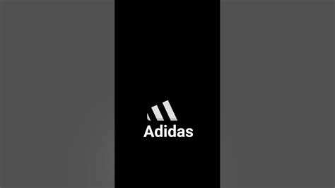 Adida Youtube