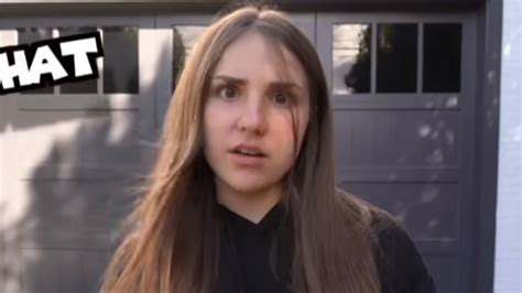 Inside Piper Rockelles Youtube Scandal From Momager Tiffany Smith