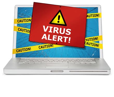 How To Choose Virus Protection Software