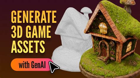 Spielentwicklungsprozess Ein Leitfaden Für Anfänger Blog Meshy