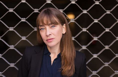 Catherine Bode Filmmakers