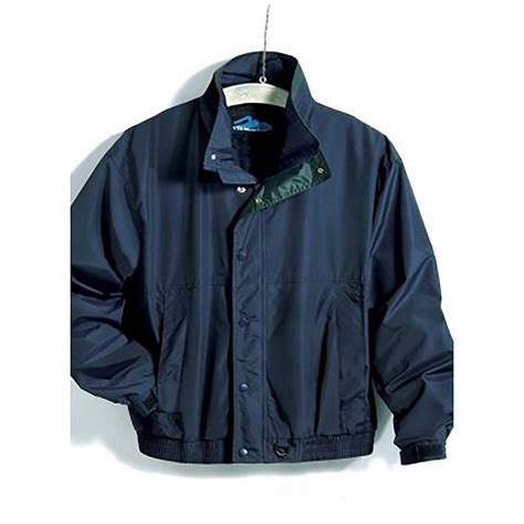 What Is A Nylon Jacket At Virginia Lyman Blog