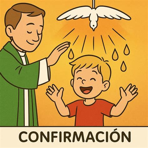 Pin De Hm In En Sacramento De La ConfirmaciÓn Texto Biblico Para