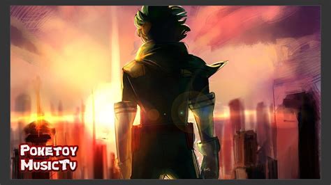 Nightcore Space Invaders Teminite And Mdk Youtube