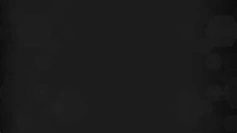 Radiationsafety Dosimetry Raysafe