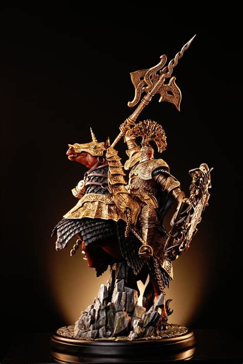 Tree Sentinel Statuecorp