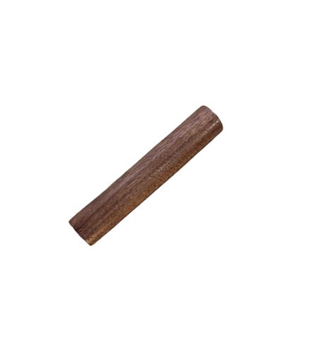 Holzgriff Für Sudschublade