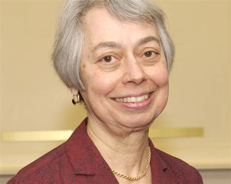 Jeffrey Ferrantes Instagram Twitter And Facebook On Idcrawl