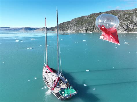 Lancement Du Réaménagement Hivernal Du Forel Forel Heritage