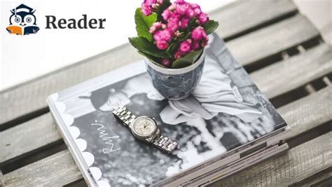 Nh Ng Tr Ch D N Hay Nh T Trong S Ch V N H C N C Ngo I