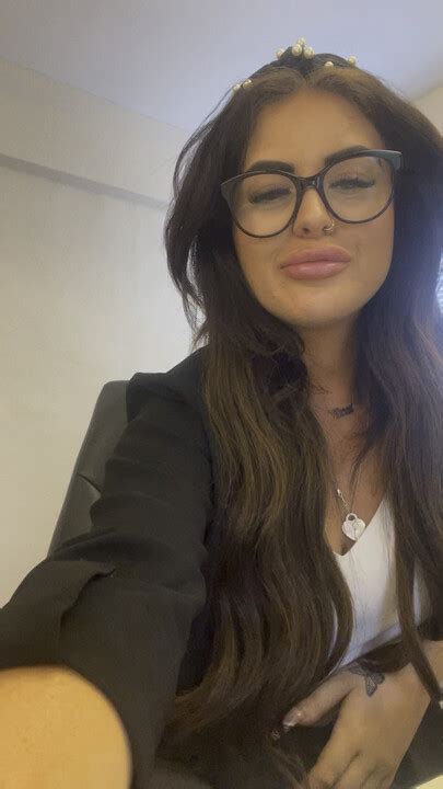 Macey Smith On Linkedin Property Landlords Rentalproperty Rentalmarket