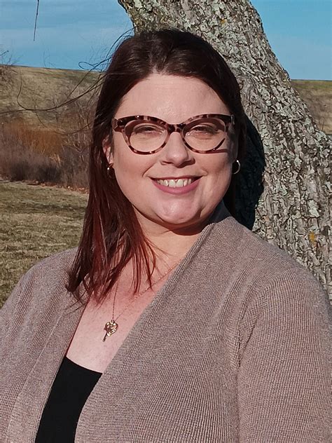 Thriveworks Kelly Conner