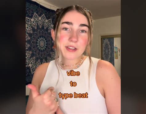 Gen Z Are Demanding Millennials Stop Using ‘out Of Date Slang Words